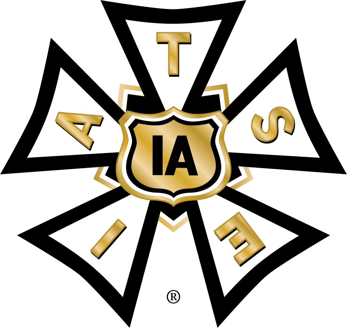5-1-2020 Individual Account Plan Hardship Withdrawal | IATSE Local 728