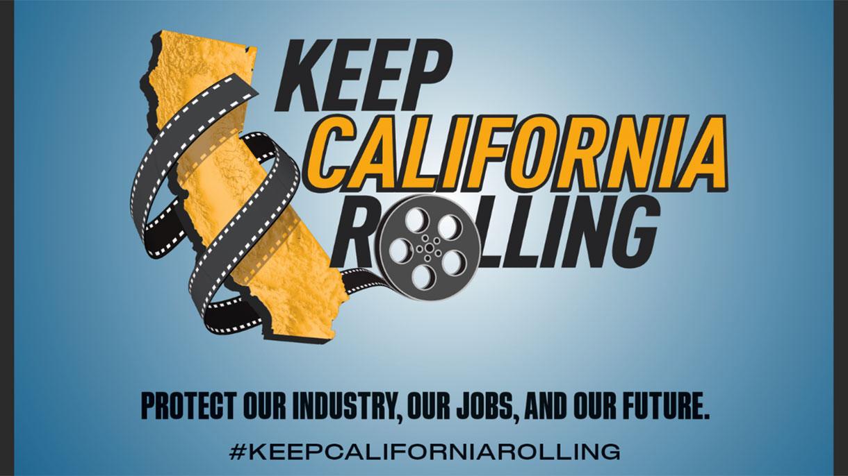 Home Page | IATSE Local 728