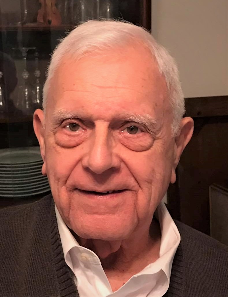 Ron Tickle's Instagram, Twitter & Facebook on IDCrawl